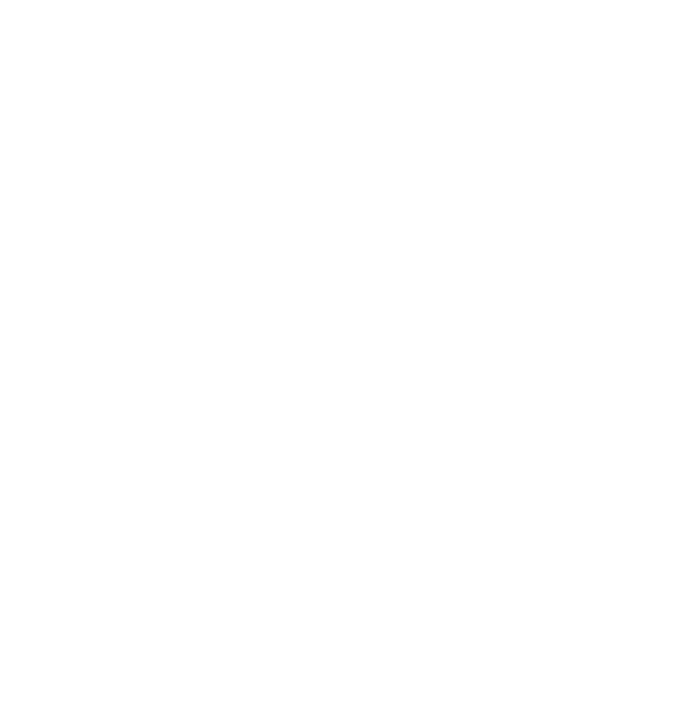 map | 大東精密株式会社